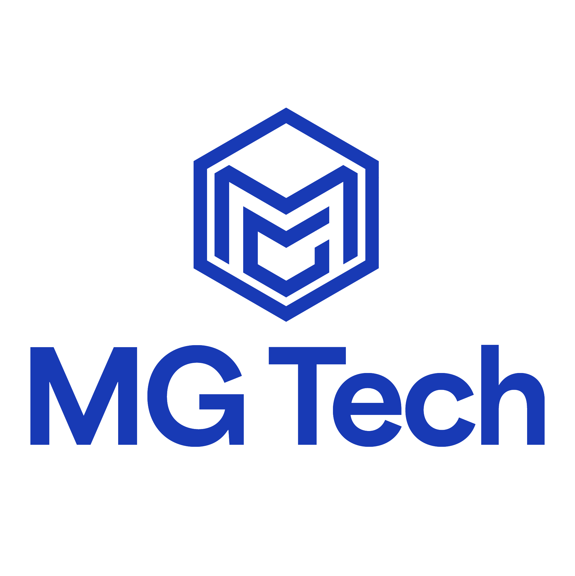 MG Tech - Sites e Sistemas | Joinville e Região Sul do Brasil